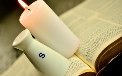 Selles blanches : causes - Detective Santé : le blog